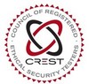 CREST Approved Penetration Testing Services | Pen Testing Services