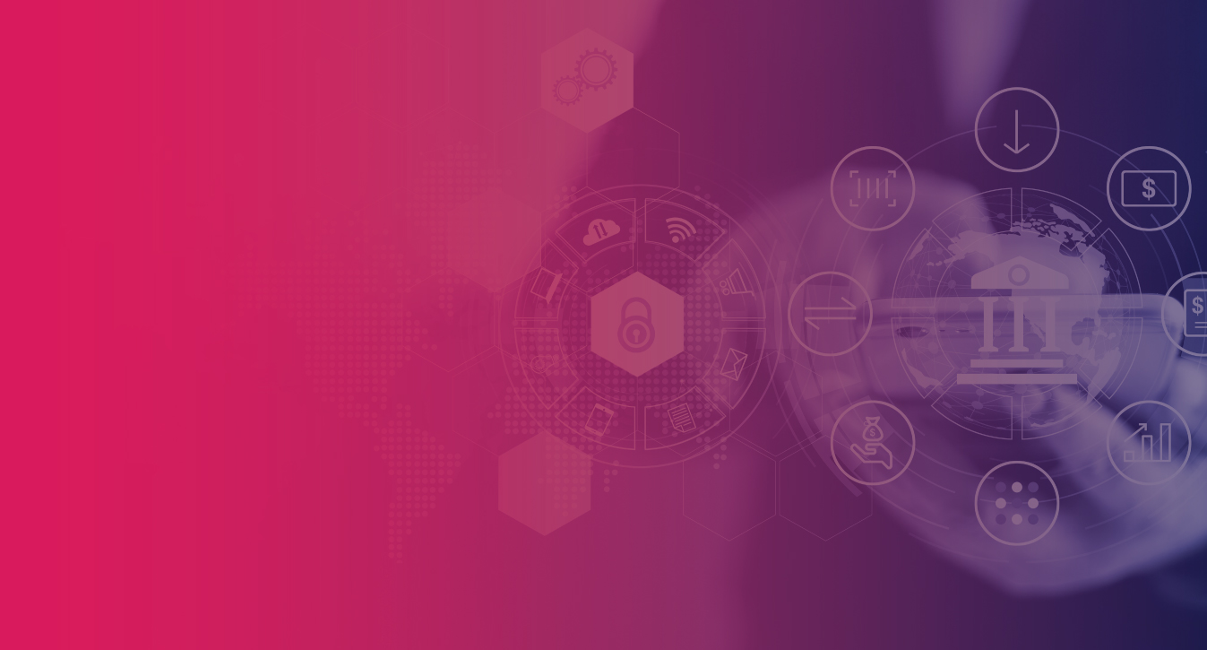 Guide to Get onboard Account Aggregator Ecosystem