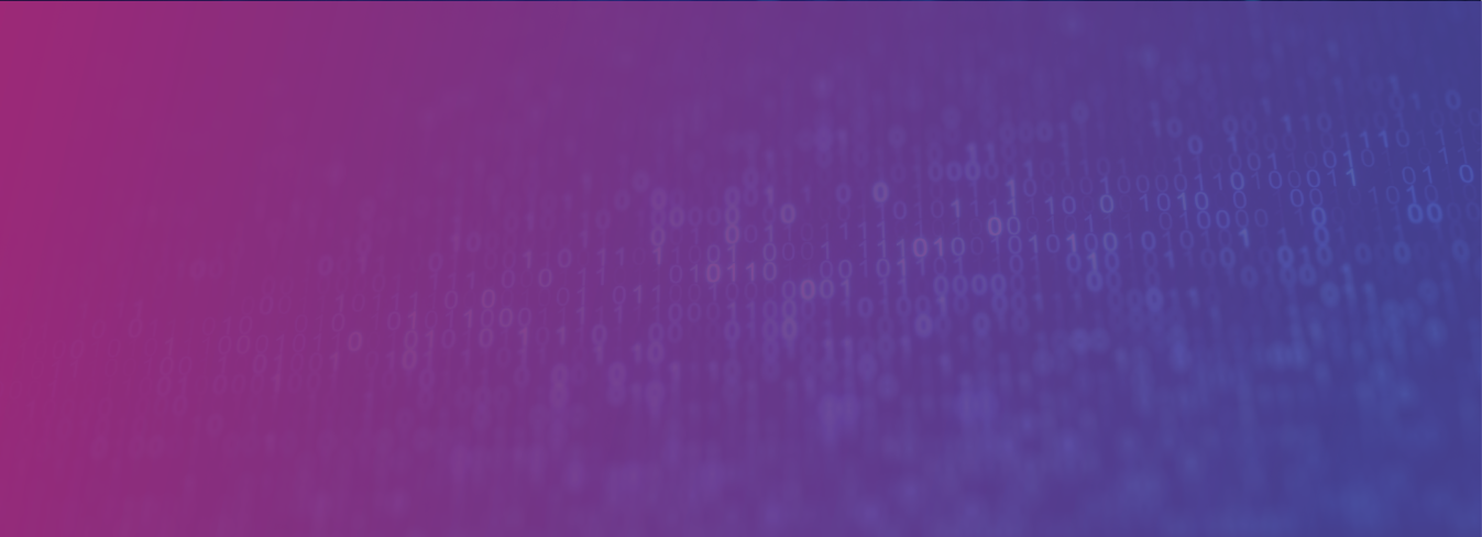 Vulnerability Management | Security Analytics | Vulnerability Scanning