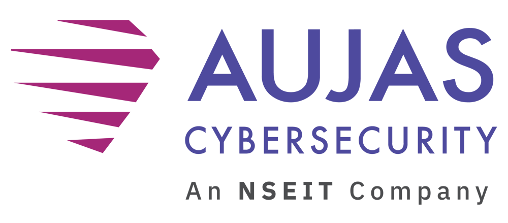 Identiverse 2024