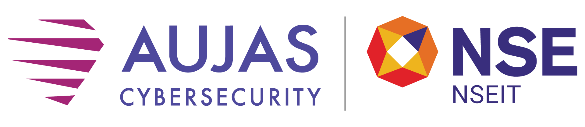 Saudi Arabia NCA Compliance | Essential Cybersecurity Controls